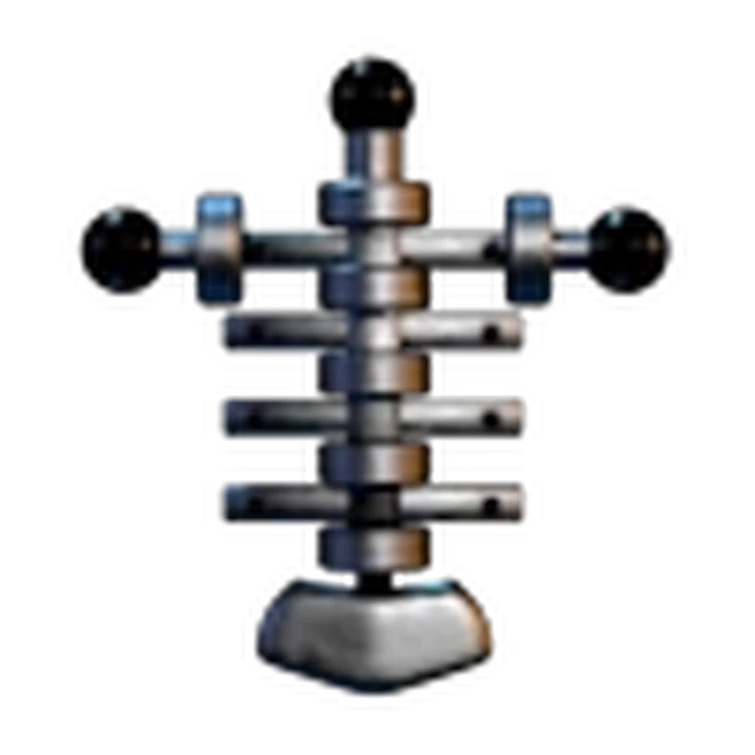 Discuss Everything About Ultra Custom Night Wiki | Fandom