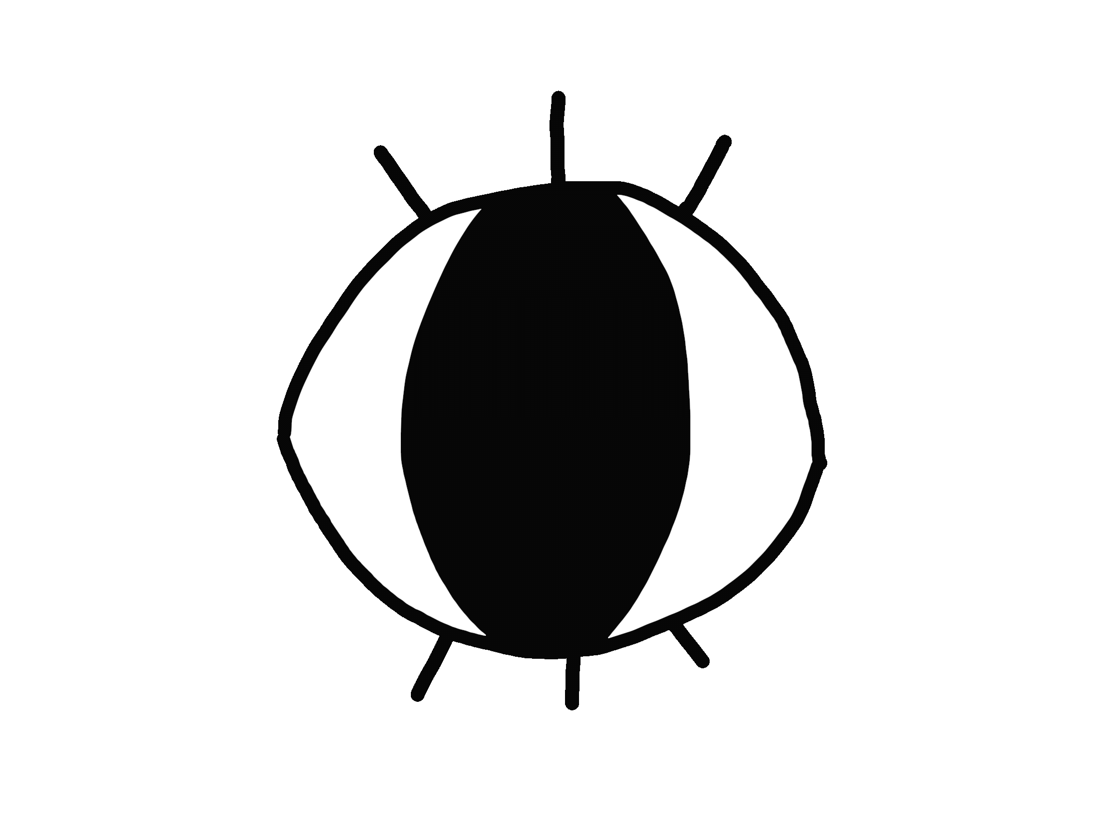 a-thing-i-made-fandom