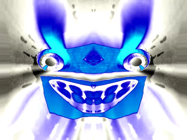 NEW EFFECT! | Fandom