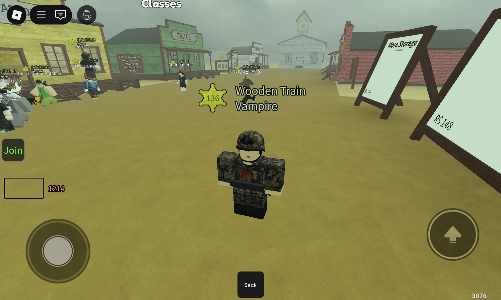 Too Much Grinding lol | Fandom