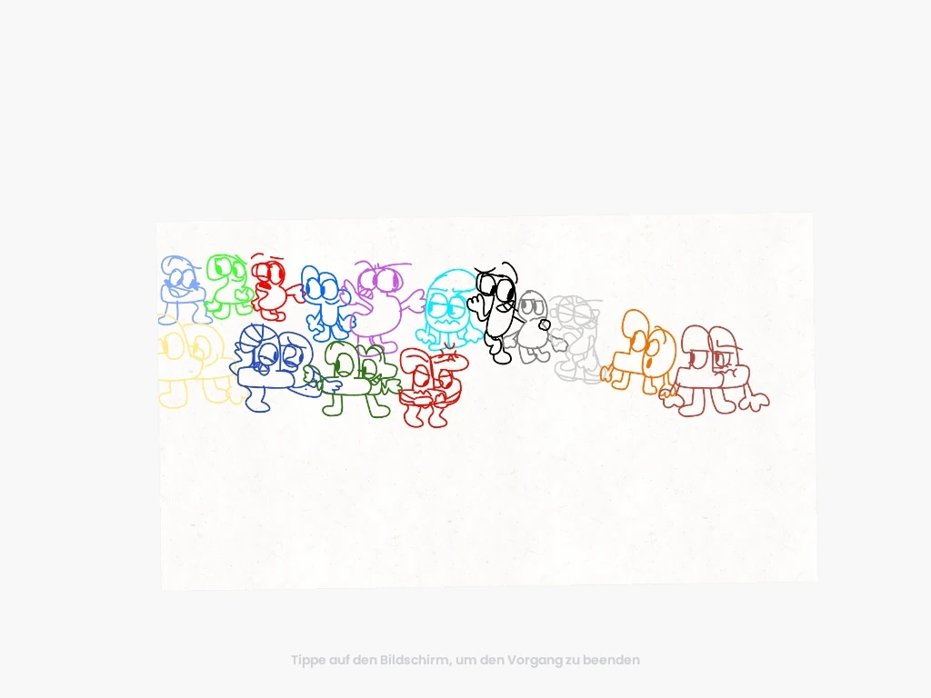 BFB Numbers 1 to 15 | Fandom