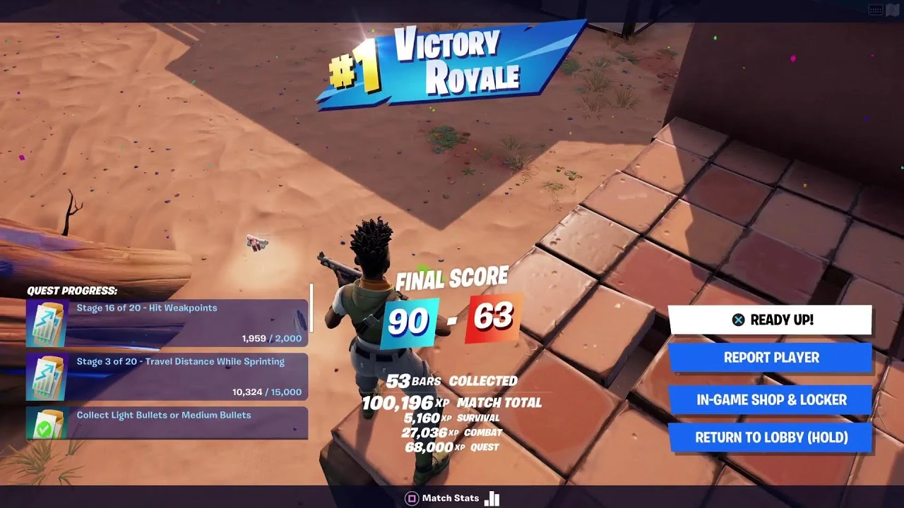 Check out Will’s livestream for updates on Lilly (Logan’s daughter ...