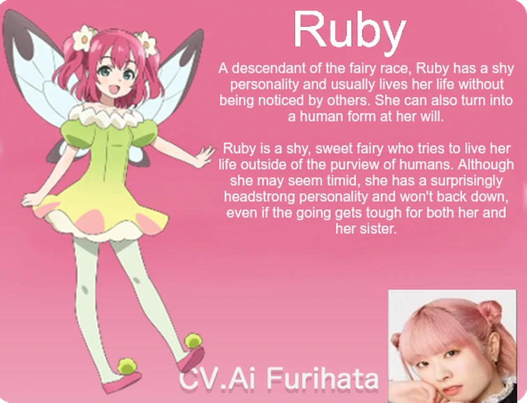 Discuss Everything About Love Live! Wiki | Fandom