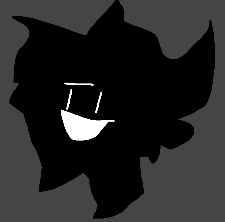 More BFAUP characters | Fandom