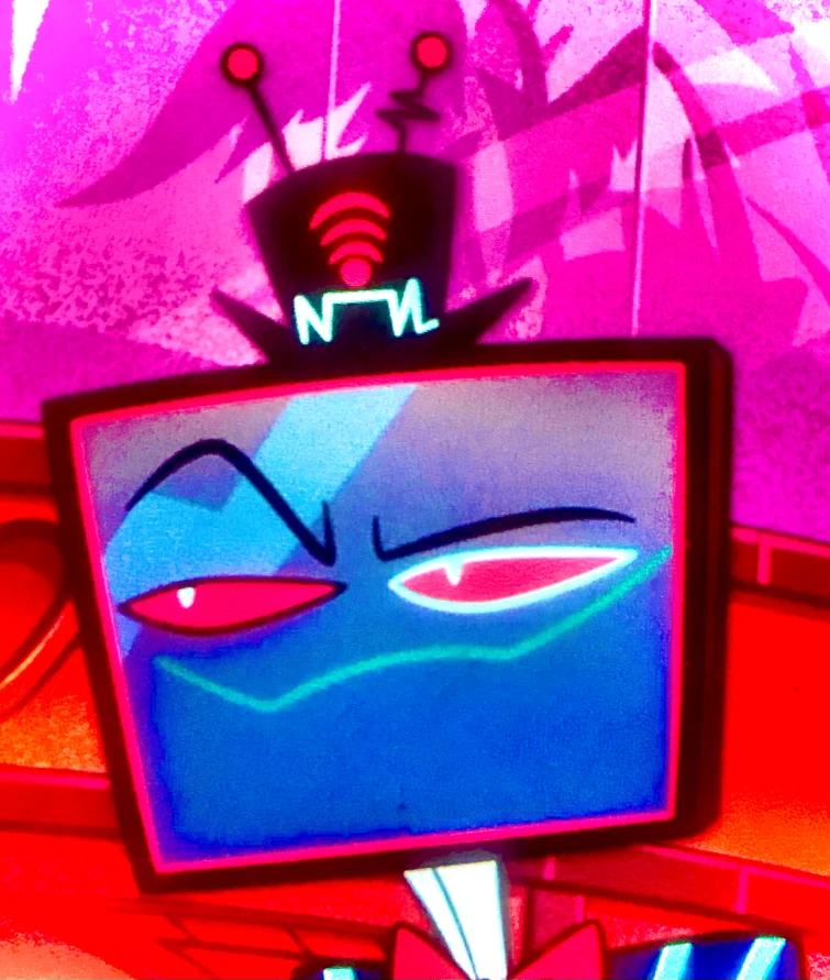 current hyperfixation? | Fandom