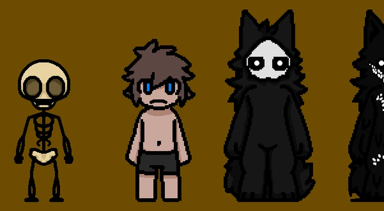 What a normal photo | Fandom