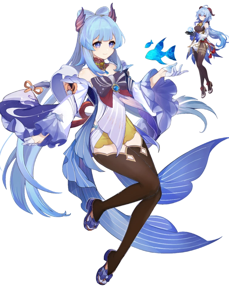 hear me out | Fandom