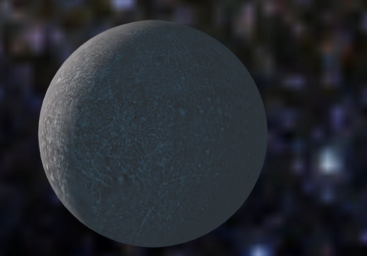 Say hi to my project. | Fandom