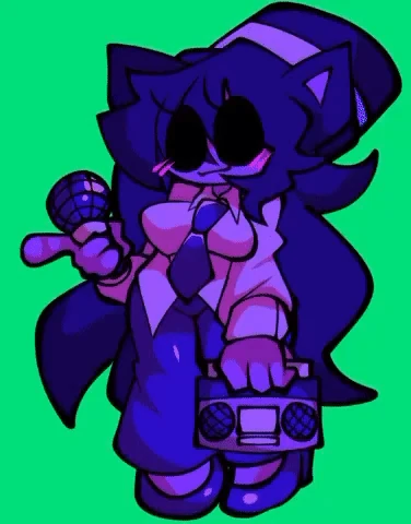 bounce bounce | Fandom