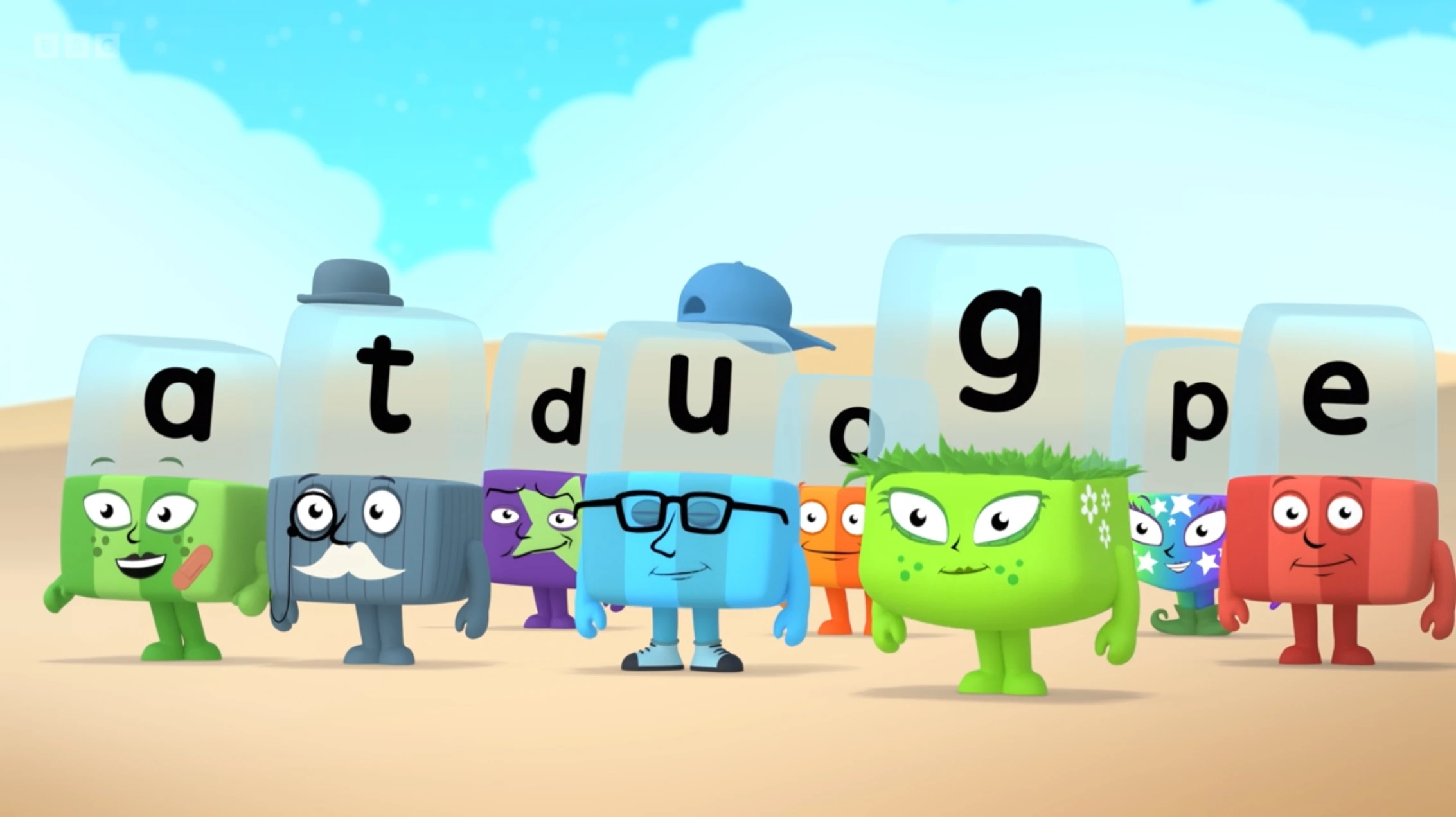 U when sleepy | Fandom