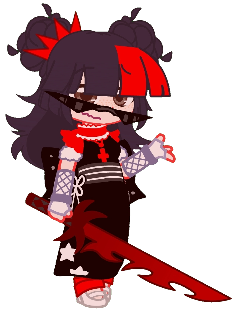 random-oc-that-needs-a-name-fandom