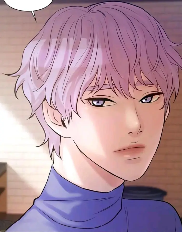 Discuss Everything About Yaoi Wiki | Fandom