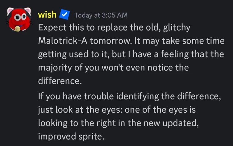 Discuss Everything About Doodle World Wiki | Fandom