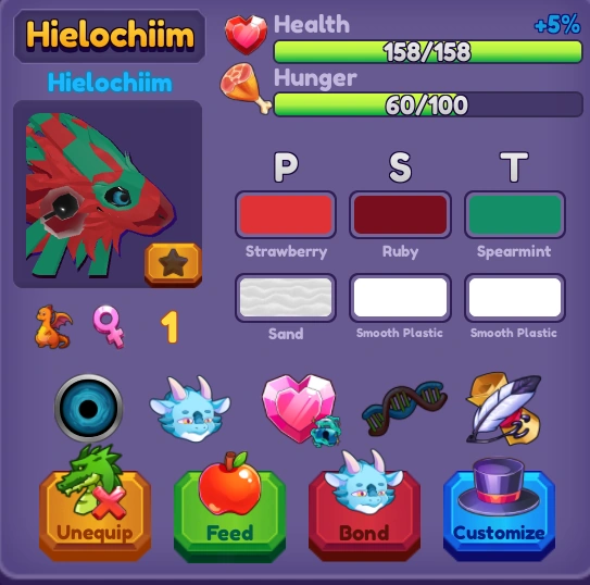 lets flipping go!! | Fandom