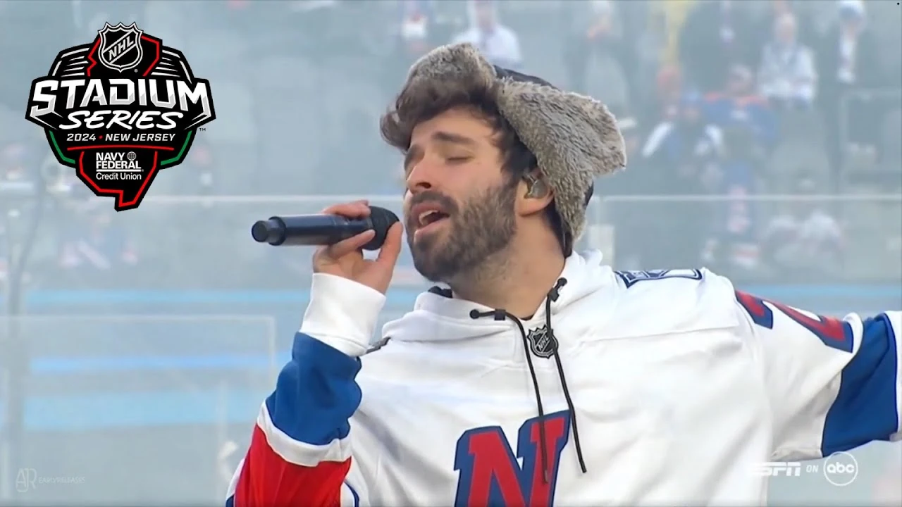 You guys... | Fandom