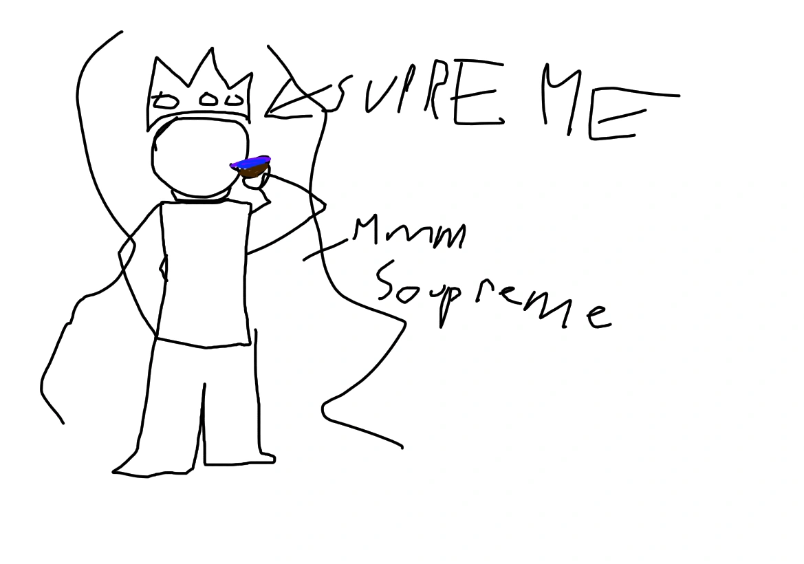 Wiki's Second Death | Fandom