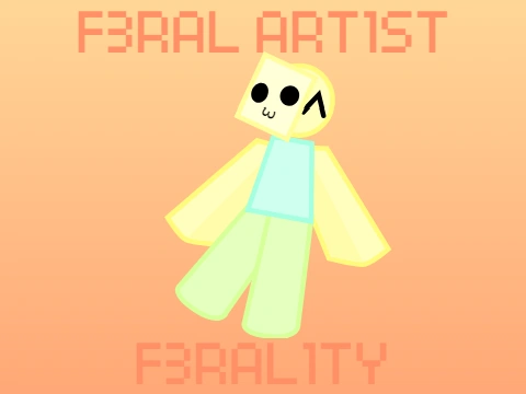 New pfp yippe :D | Fandom
