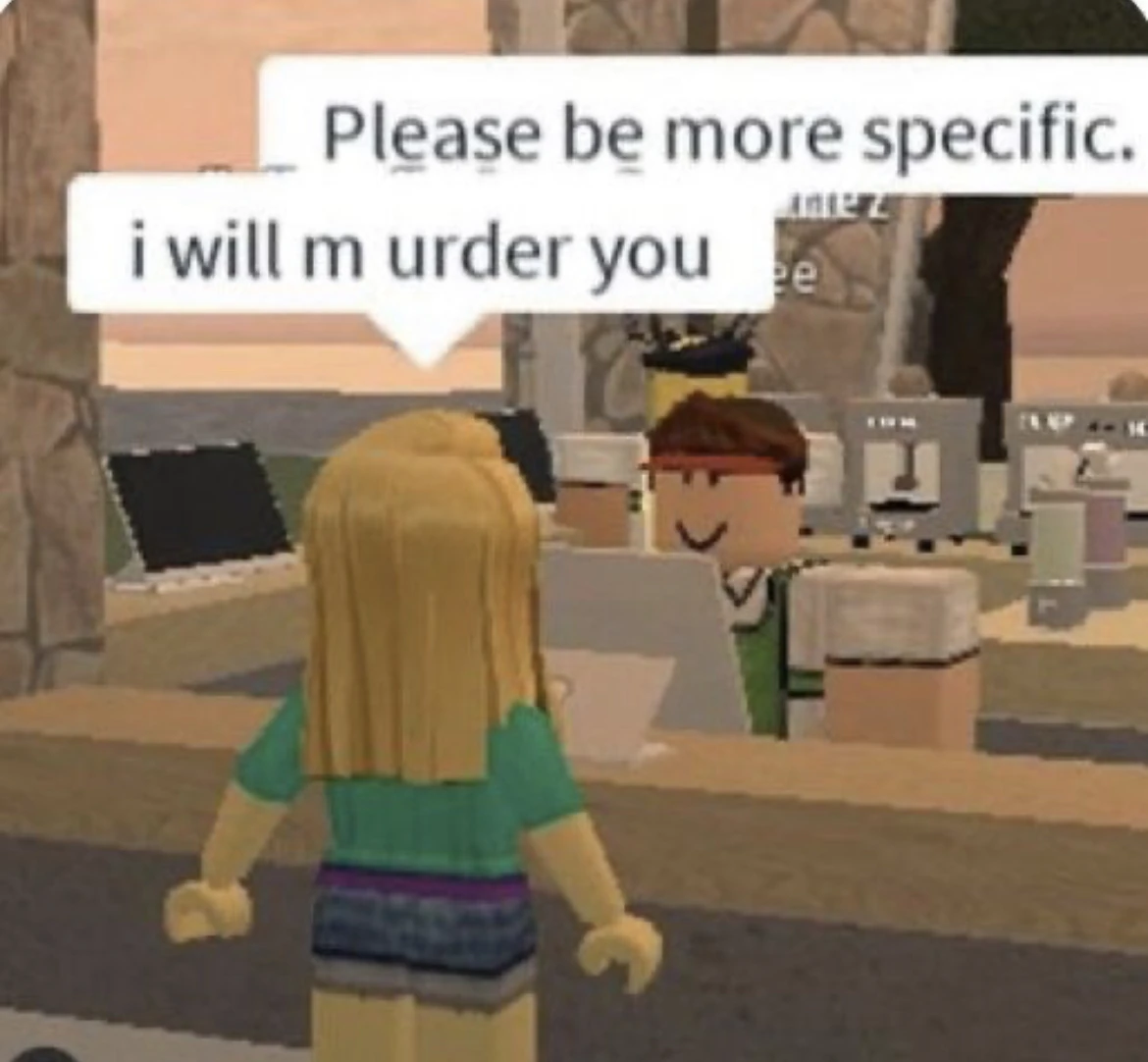 My uncle broke his neck tap dancing once/ref | Fandom