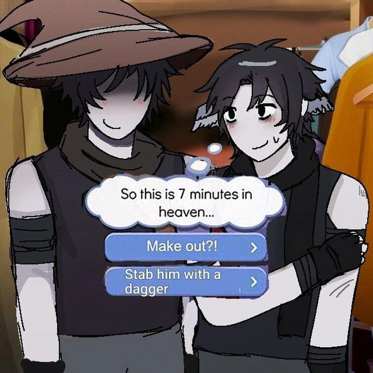 GIVE ME MEME PICS | Fandom