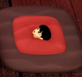 I wish I was him 🤤 | Fandom