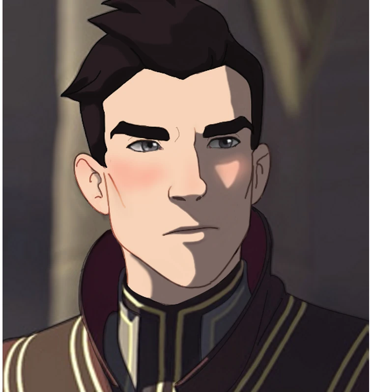 What are y'all Hot Takes about TDP? | Fandom