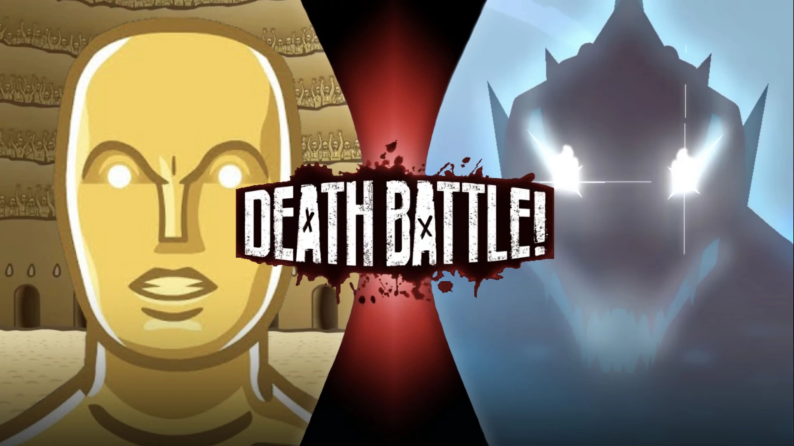 New MU I came up with just recently | Fandom