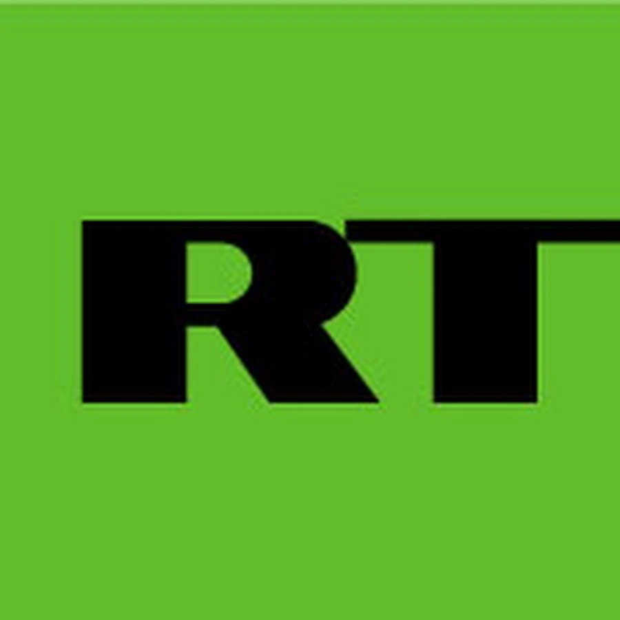 Happy 17th Anniversary, RT! | Fandom