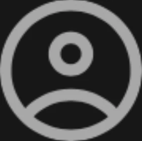 Never trust someone with this PFP with any ROBLOX game rules in its ...