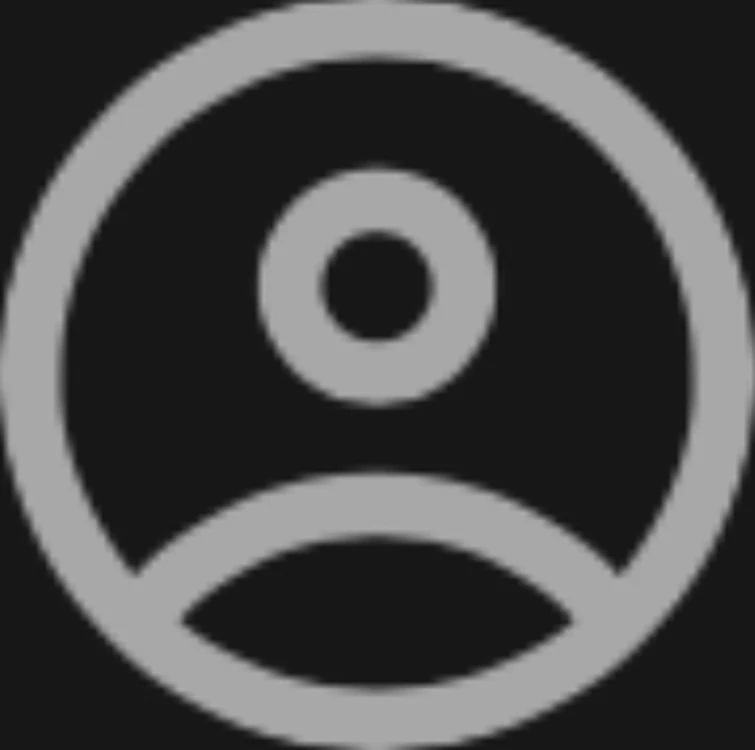 Never trust someone with this PFP with any ROBLOX game rules in its ...