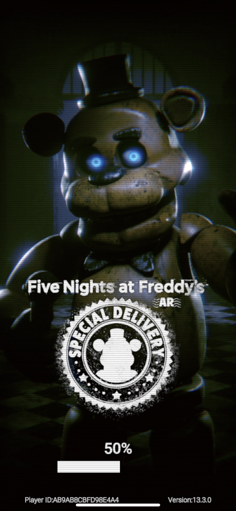 Are you ready for Freddy? | Fandom