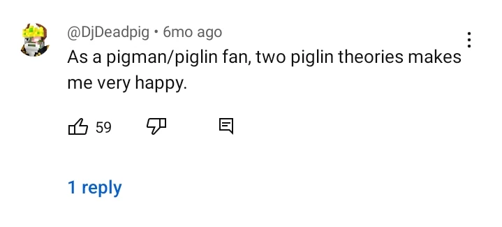 He is everywhere. And he will find you. | Fandom