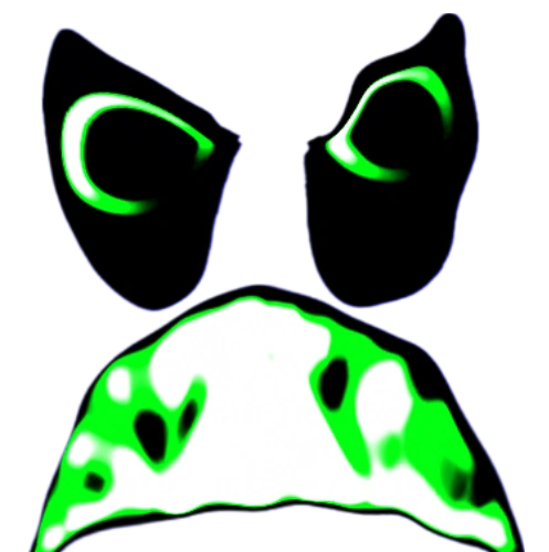 Mad Billy Fanmade Billy | Fandom