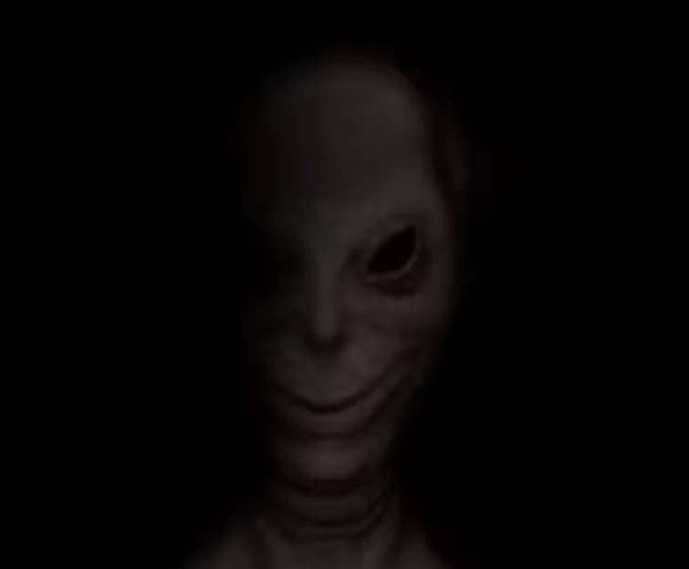 Discuss Everything About The Uncanny Incredible Wiki | Fandom