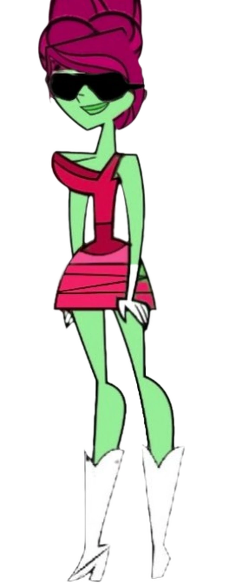 Discuss Everything About Total Roblox Drama Wiki | Fandom