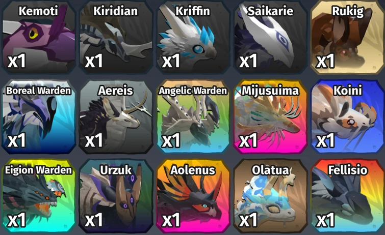 Doing skins |§ | Fandom