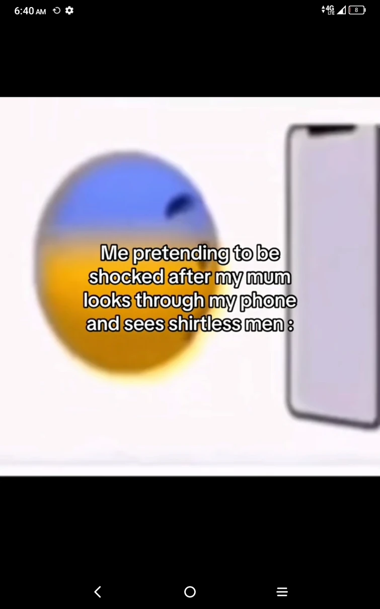 My fyp 🥰🥰 | Fandom