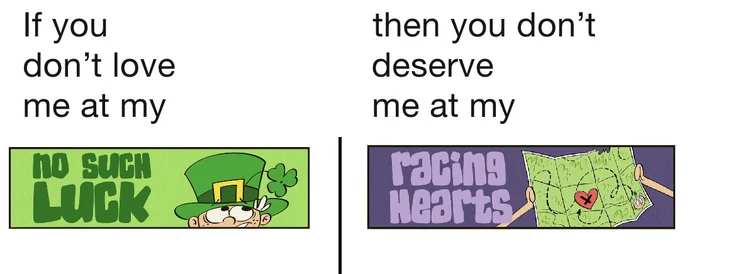 Truth. | Fandom