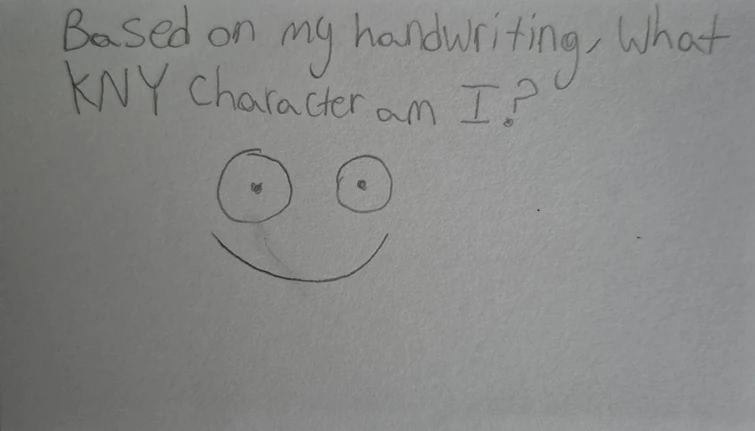 trend hopping 🐎🥀 | Fandom