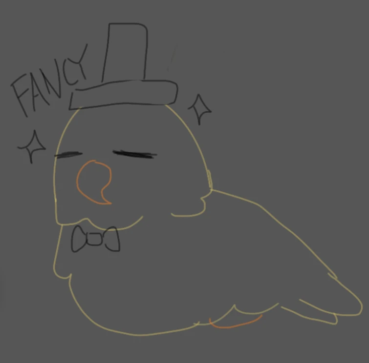 Birb | Fandom