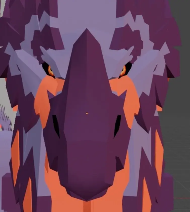 Just watched a Moix sell for 1 million because I only had 200k. | Fandom