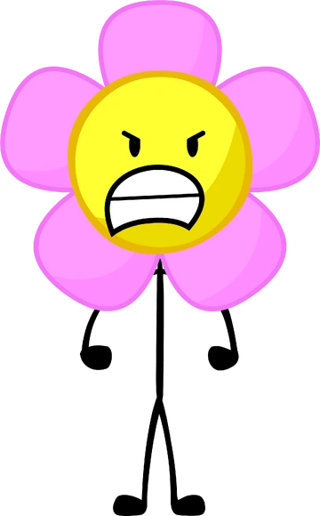 OH MY TATER FLOWERS PNG POSES ARE SENDING ME | Fandom