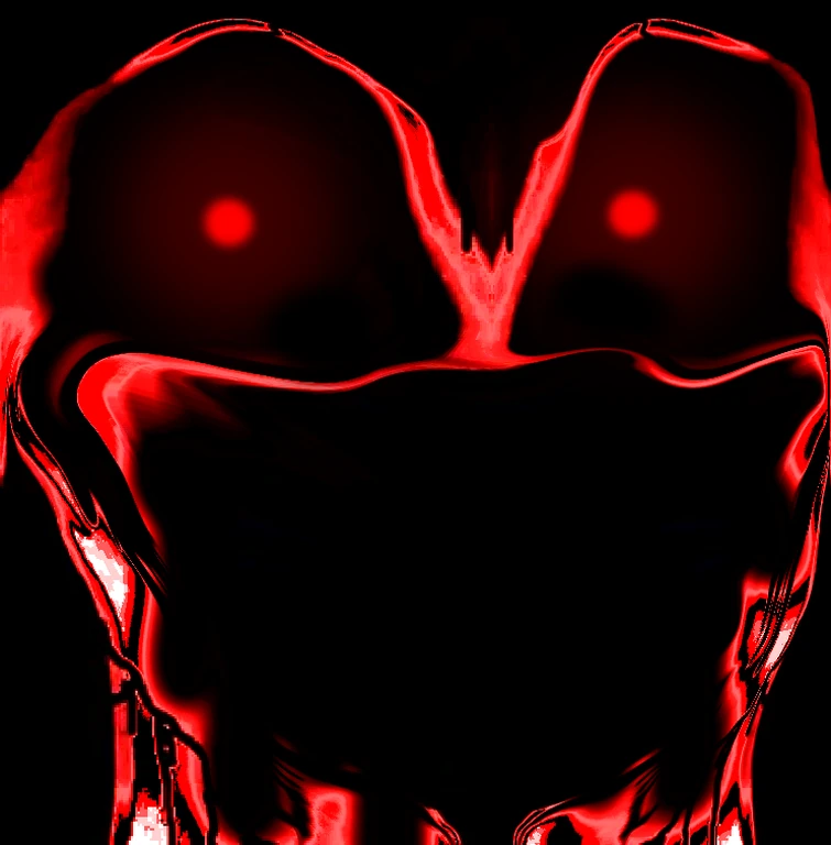 Here is the another 5 Phases to MIBU 250000 Phases. | Fandom