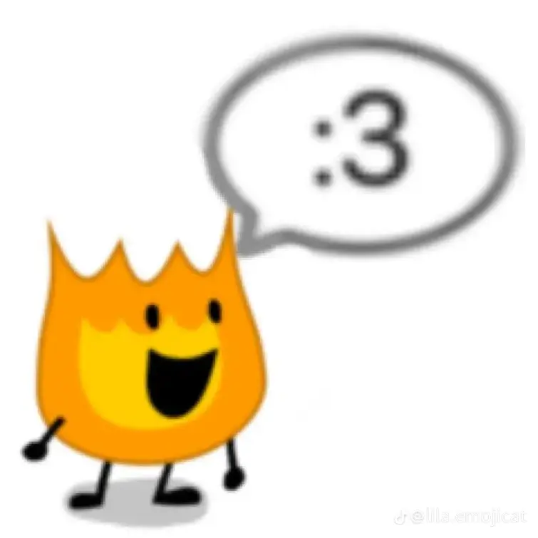 remember when we used all 2 simp 4 liy from bfb | Fandom