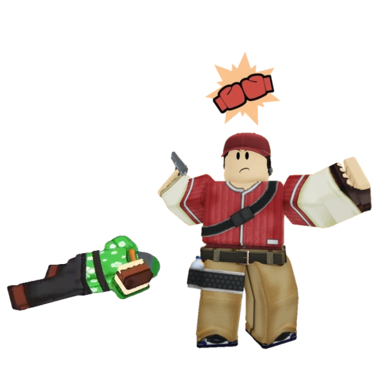 YEHHHHHHH! "Flanker" Vs "Trooper" | Fandom