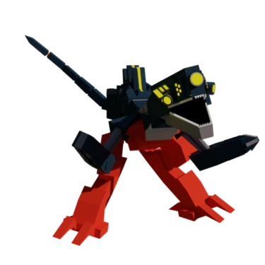 live love drako | Fandom