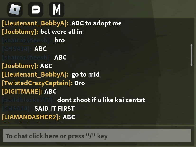 I accidentally discovered a new kind of skibidi alpha kids | Fandom