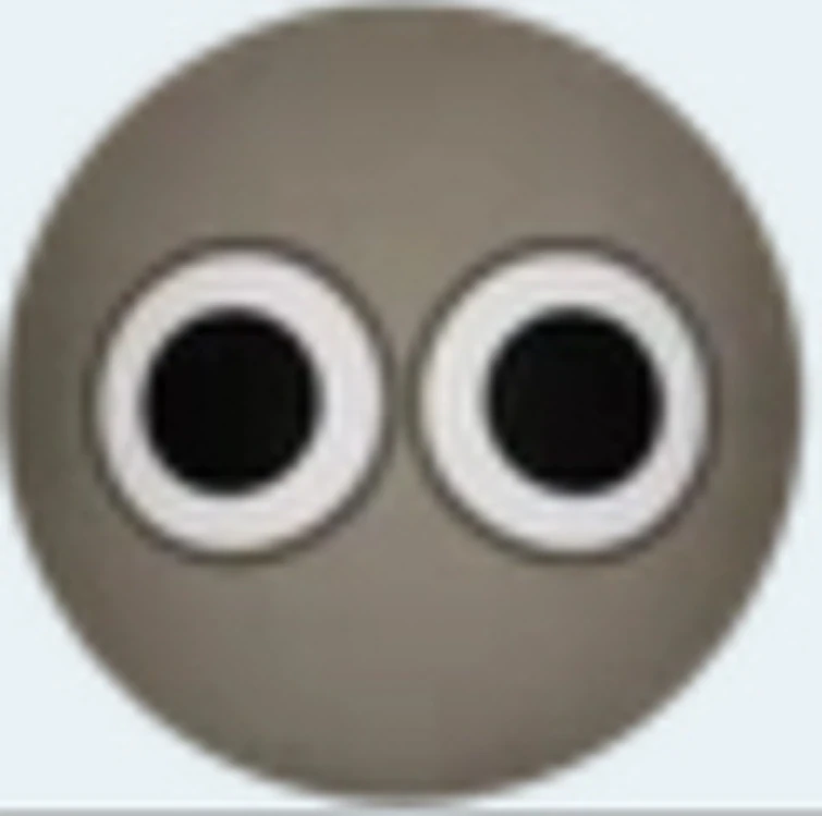 Grey death stare | Fandom