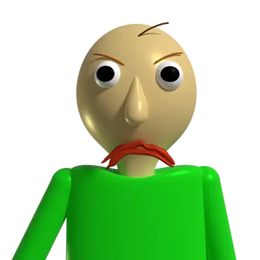 Discuss Everything About Catch! Teenieping Wiki | Fandom