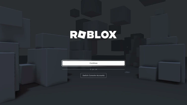 Roblox was cooking | Fandom