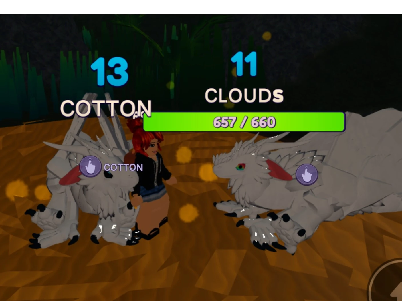 Raptors Adoption Centre! | Fandom